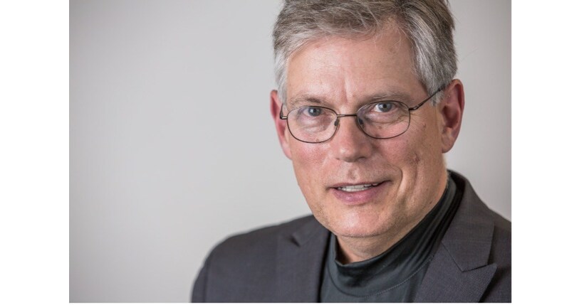 The Pankey Institute Appoints Dr. Gary DeWood as Director of Essentials
