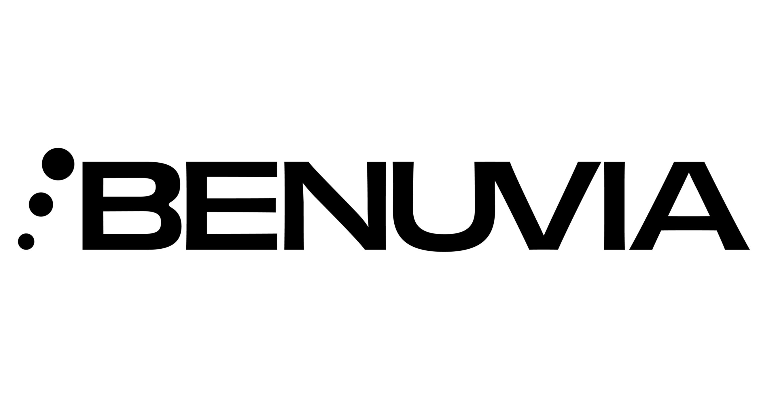 Benuvia Appoints Terry Novak as New CEO