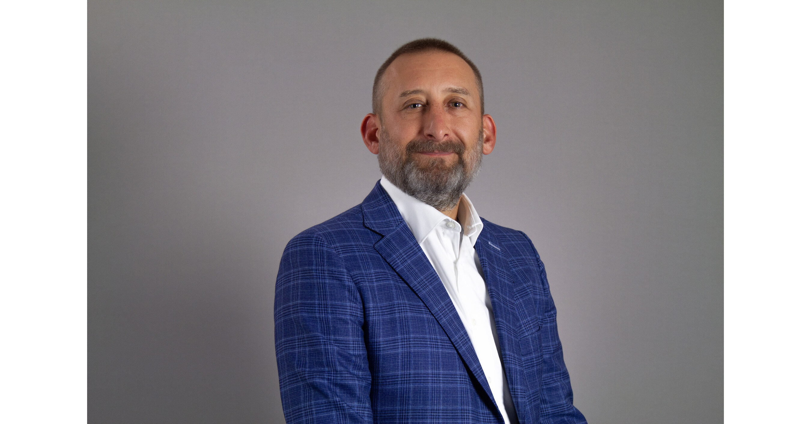 ASRC Federal Hires New Chief of Growth