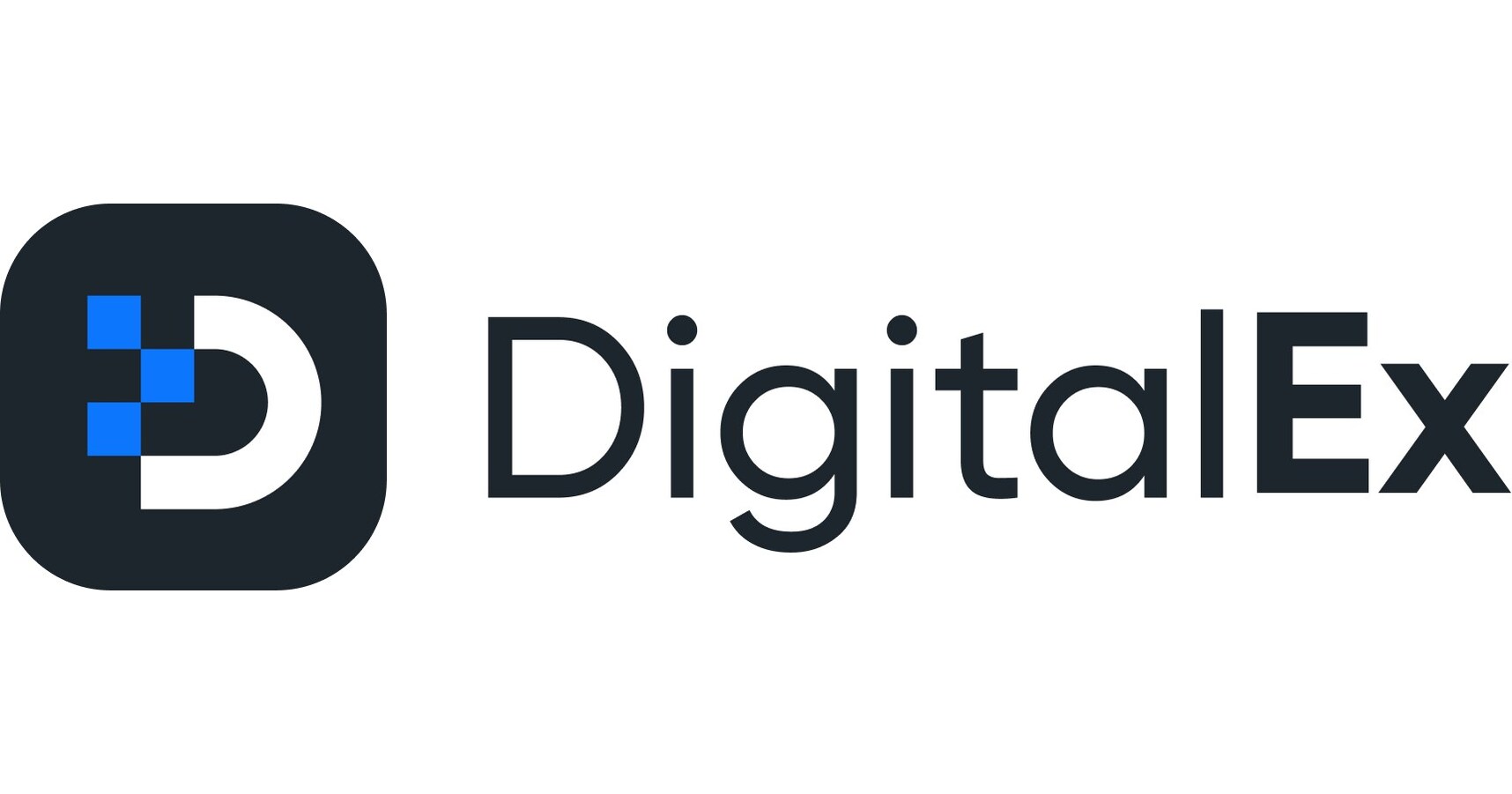 DigitalEx Unveils Game-Changing LLM Cost Management Solution to ...