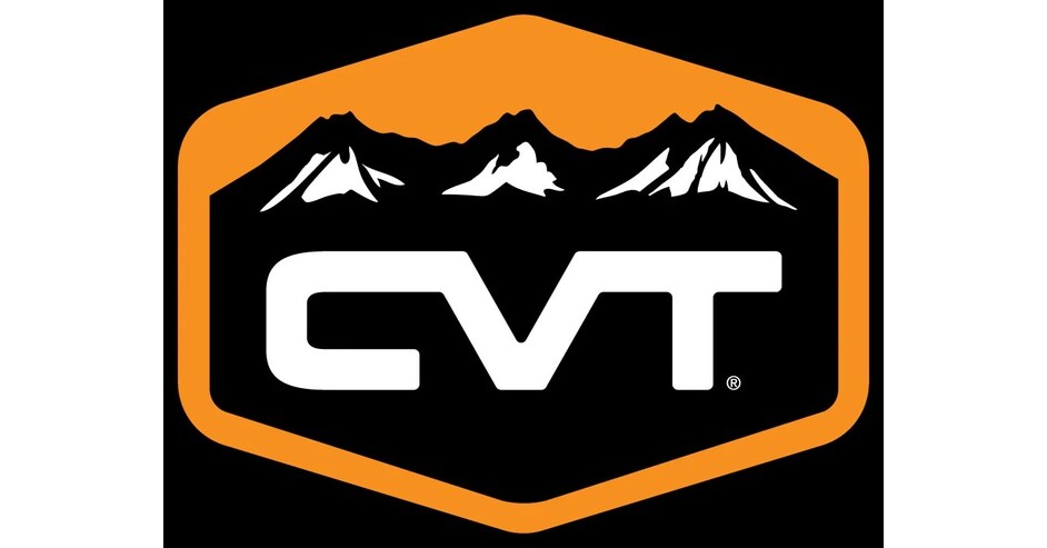 CASCADIA VEHICLE TENTS ANNOUNCES ALL-NEW WASATCH ROOFTOP TENTS