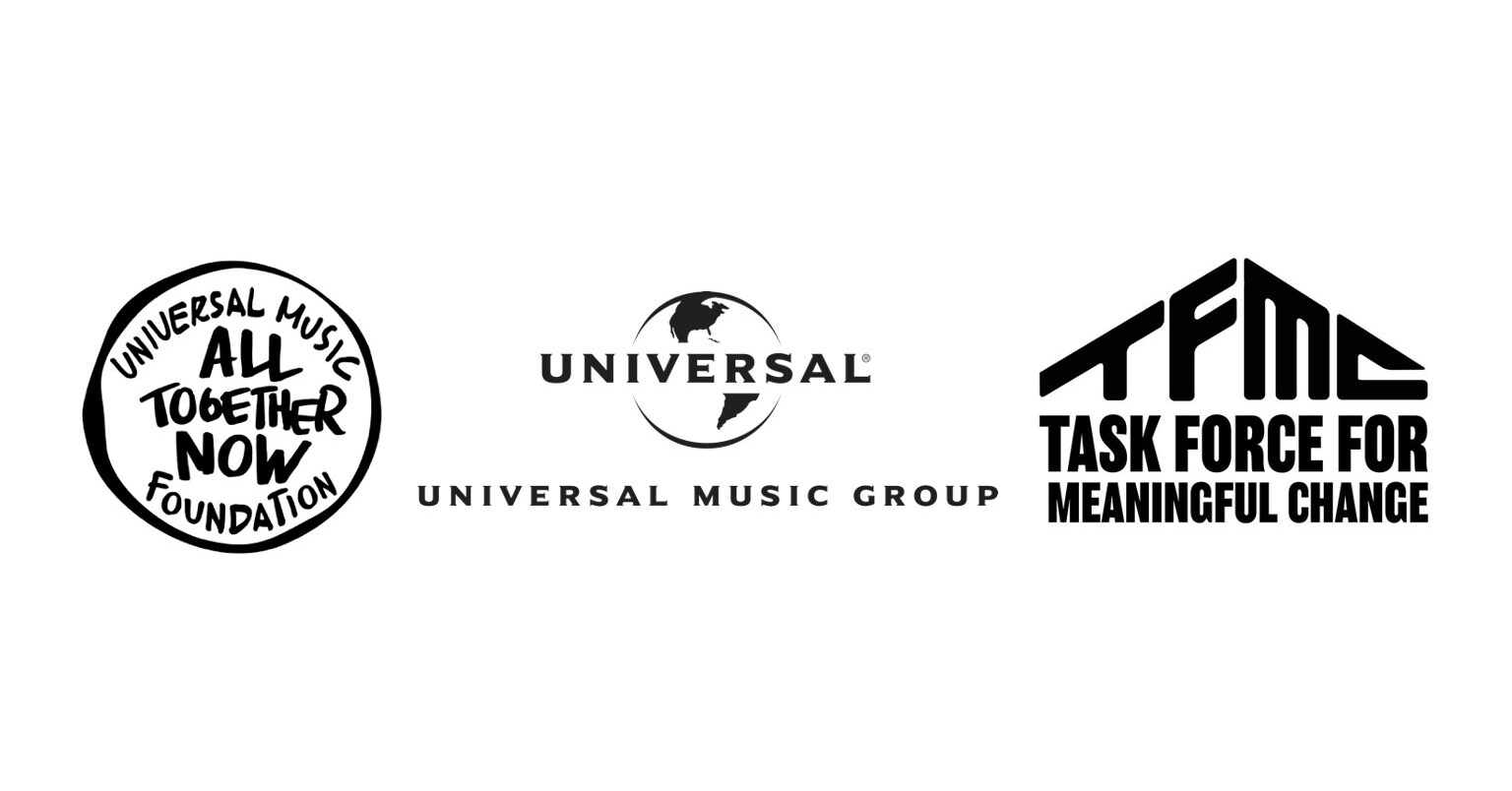 UNIVERSAL MUSIC GROUP ACTIVATES "2024 USE YOUR VOICE" U.S. VOTER ...