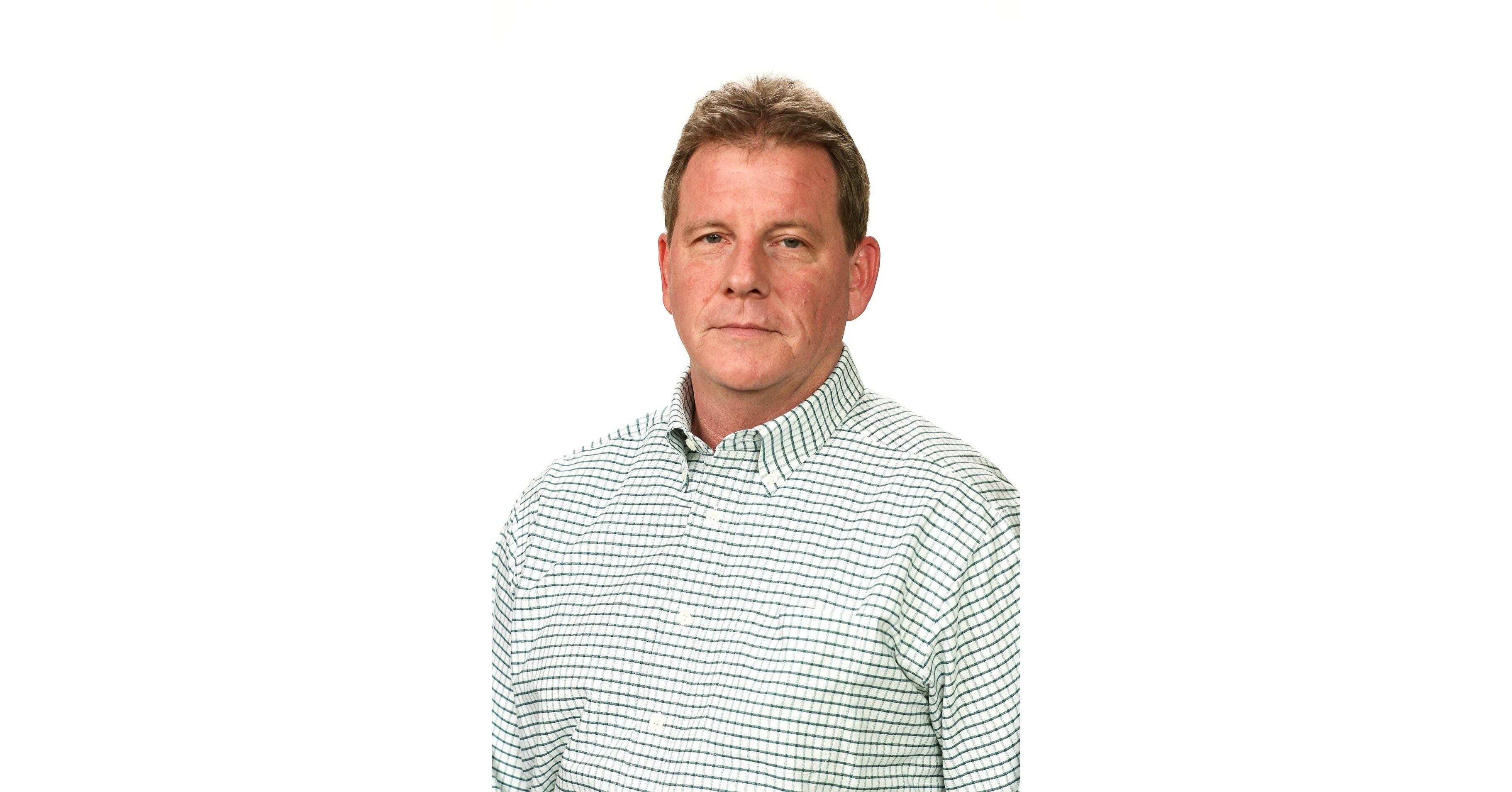 FlackTek™ Welcomes Industry Veteran Robert Umland as Global Director of ...