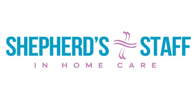Shepherd's Staff In-Home Care partners with American Red Cross to host ...