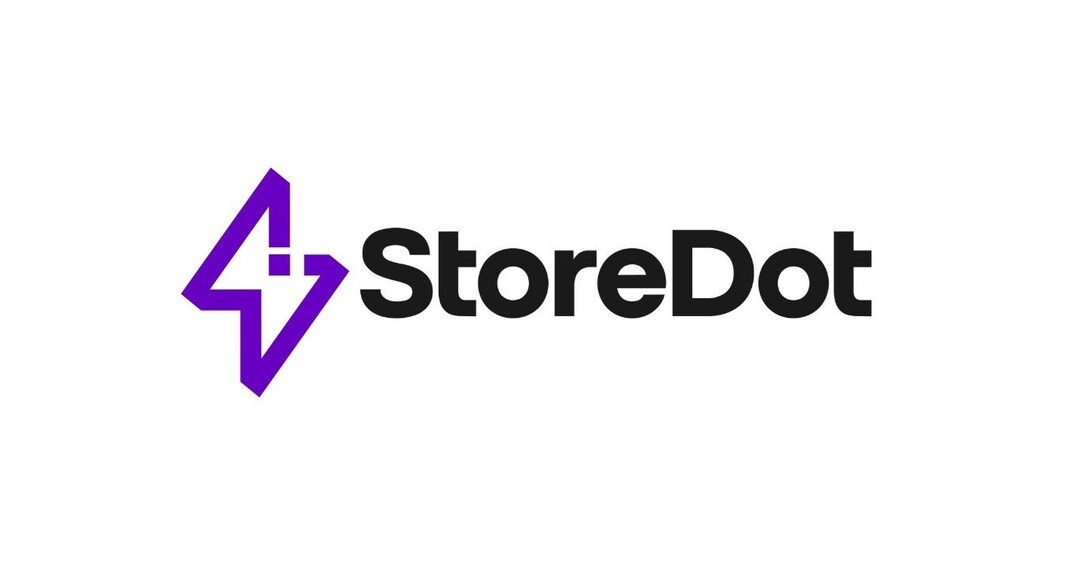 StoreDot Accelerates EV adoption: 10-Minute Charging of Large Prismatic ...