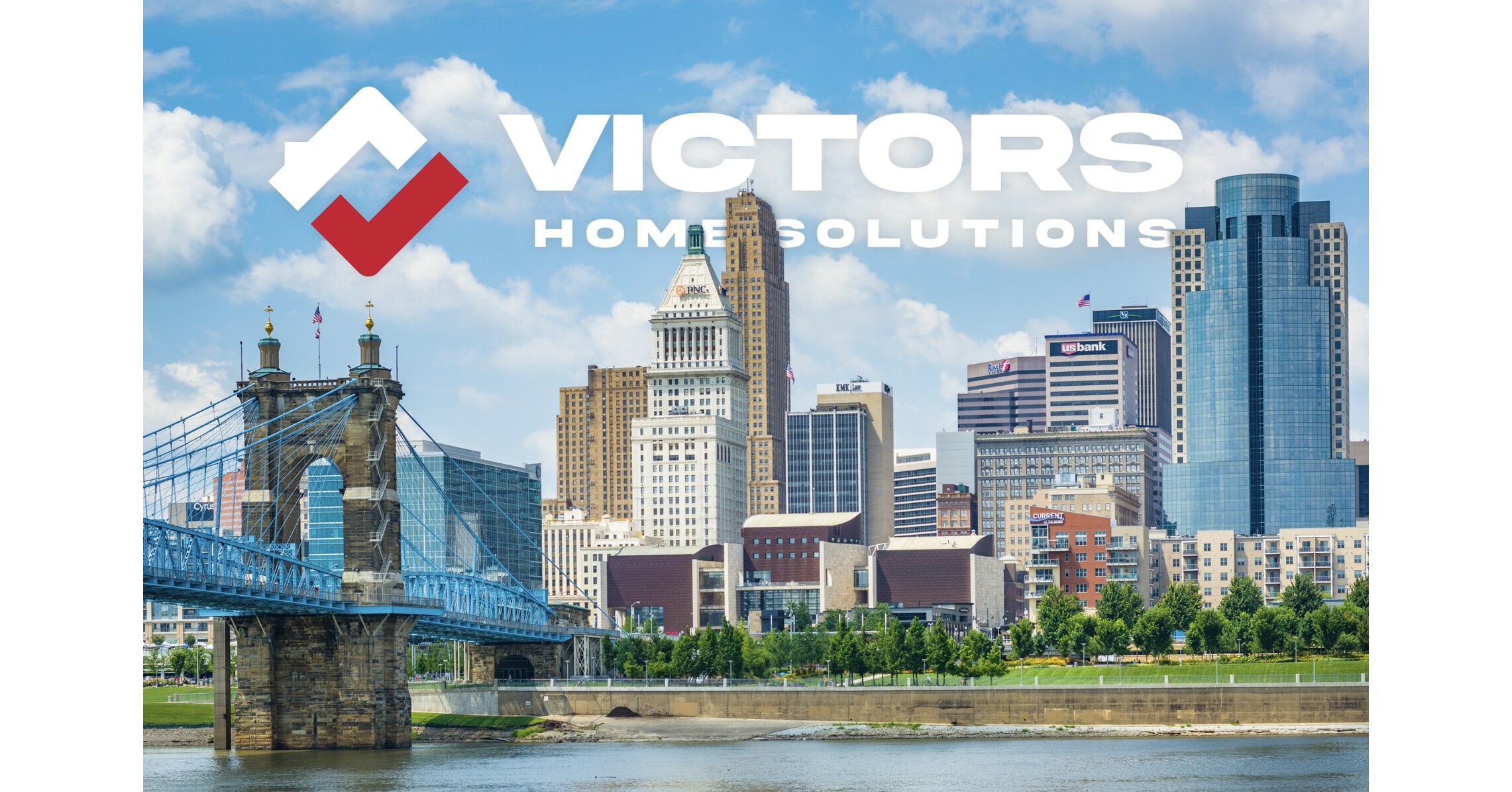 Victors Home Solutions is now providing its top-rated roofing services ...