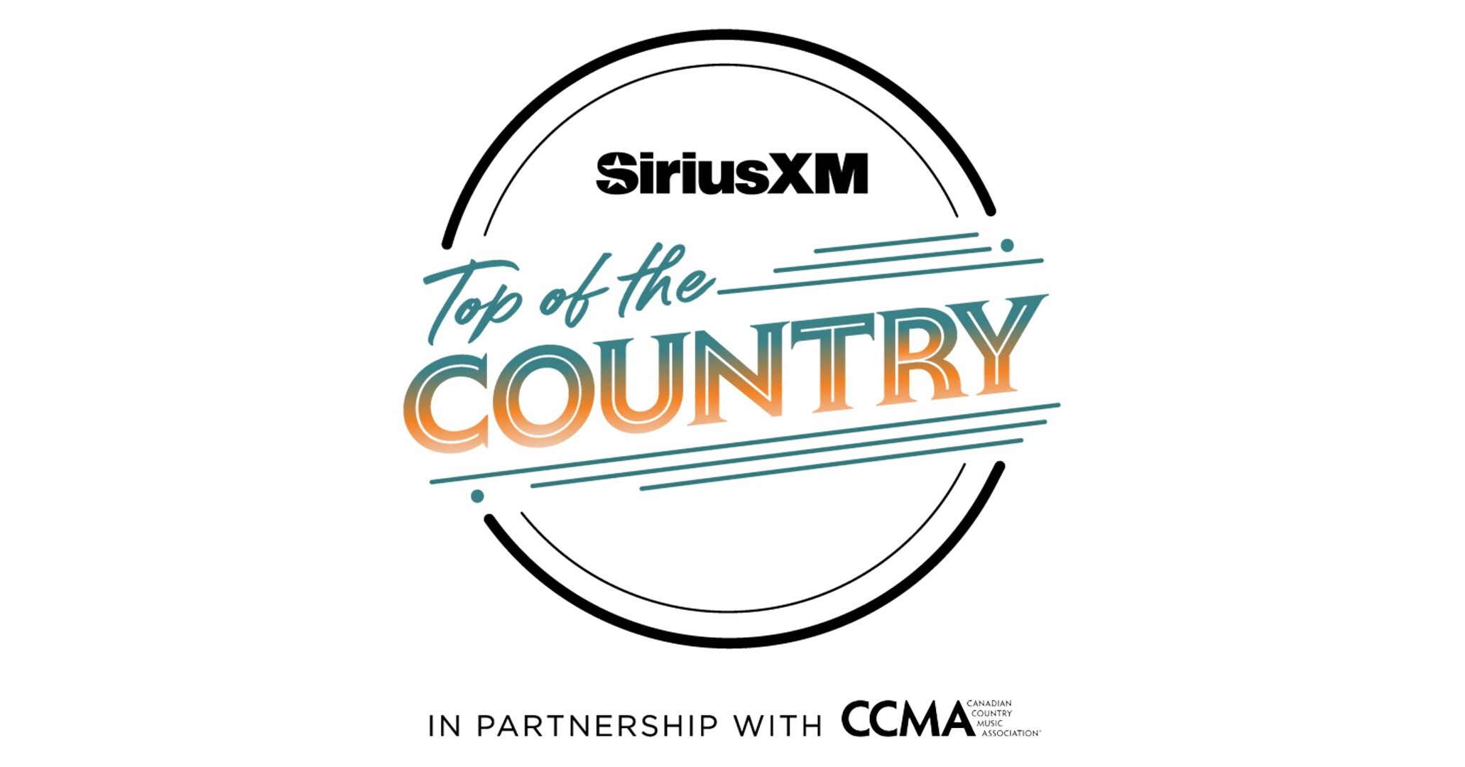 Saddle up country music fans! SiriusXM Canada crowns the 2024 champion ...