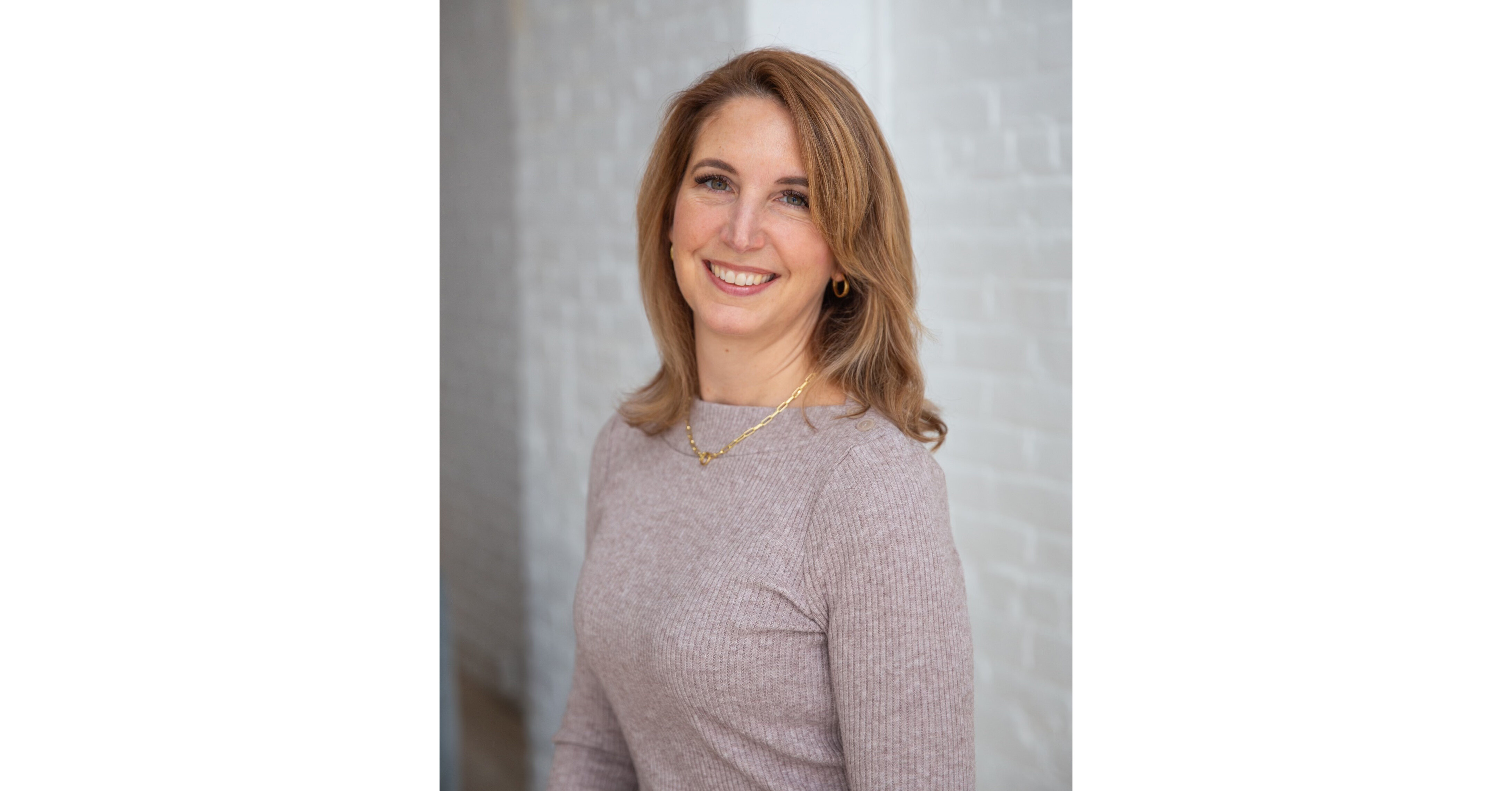 CHA Names Cynthia Joudrey, PE, Sector President