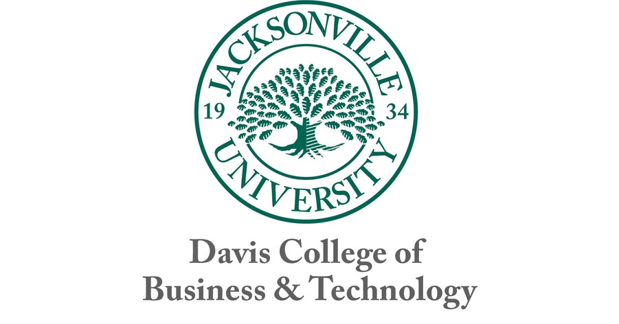 JU Alumnus Joe Nackashi Earns International Business Achievement Award