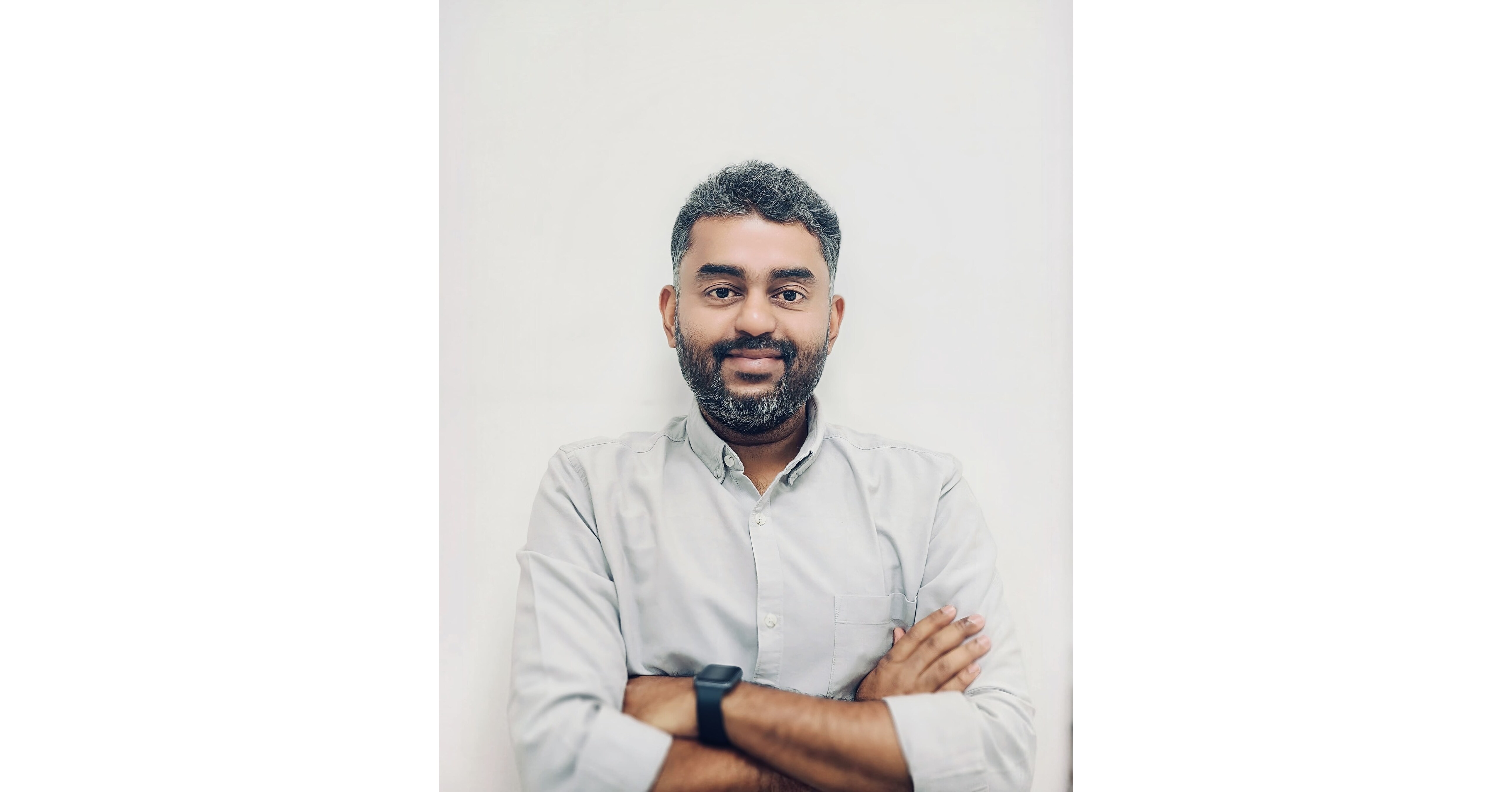 Assembly Strengthens India Scale with In-Market Client Growth Team