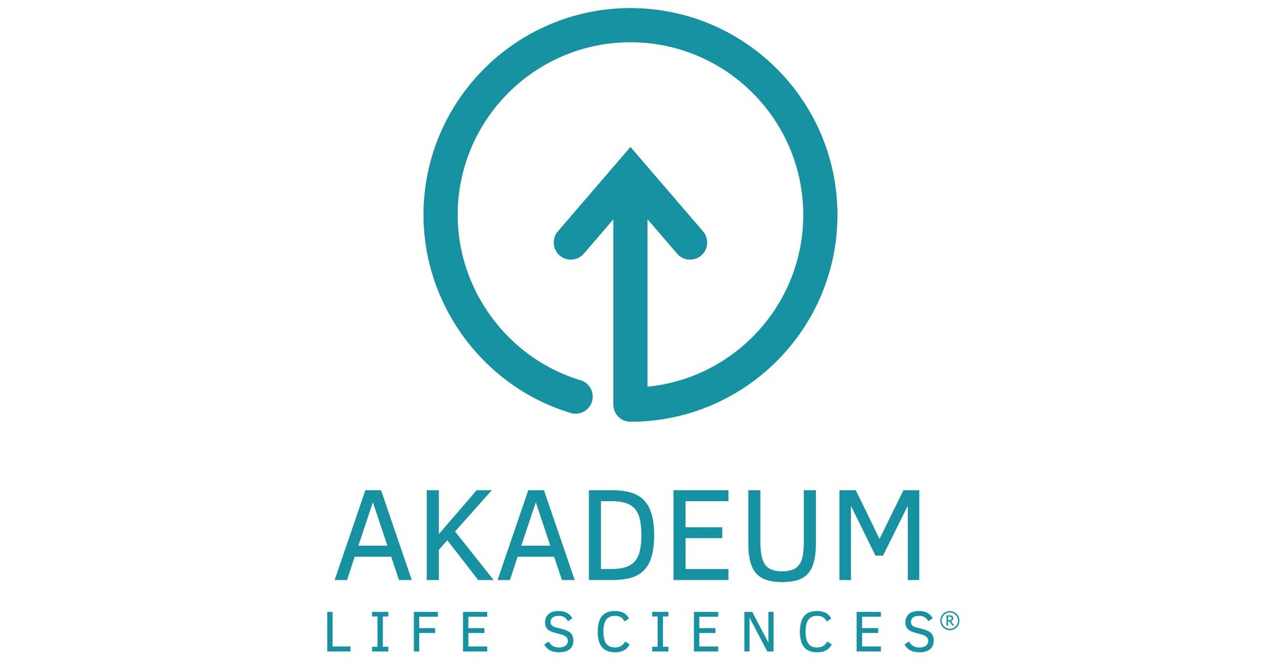 Excellos, Lonza, and Akadeum Life Sciences Unite to Advance Cell Therapy Manufacturing Through ...