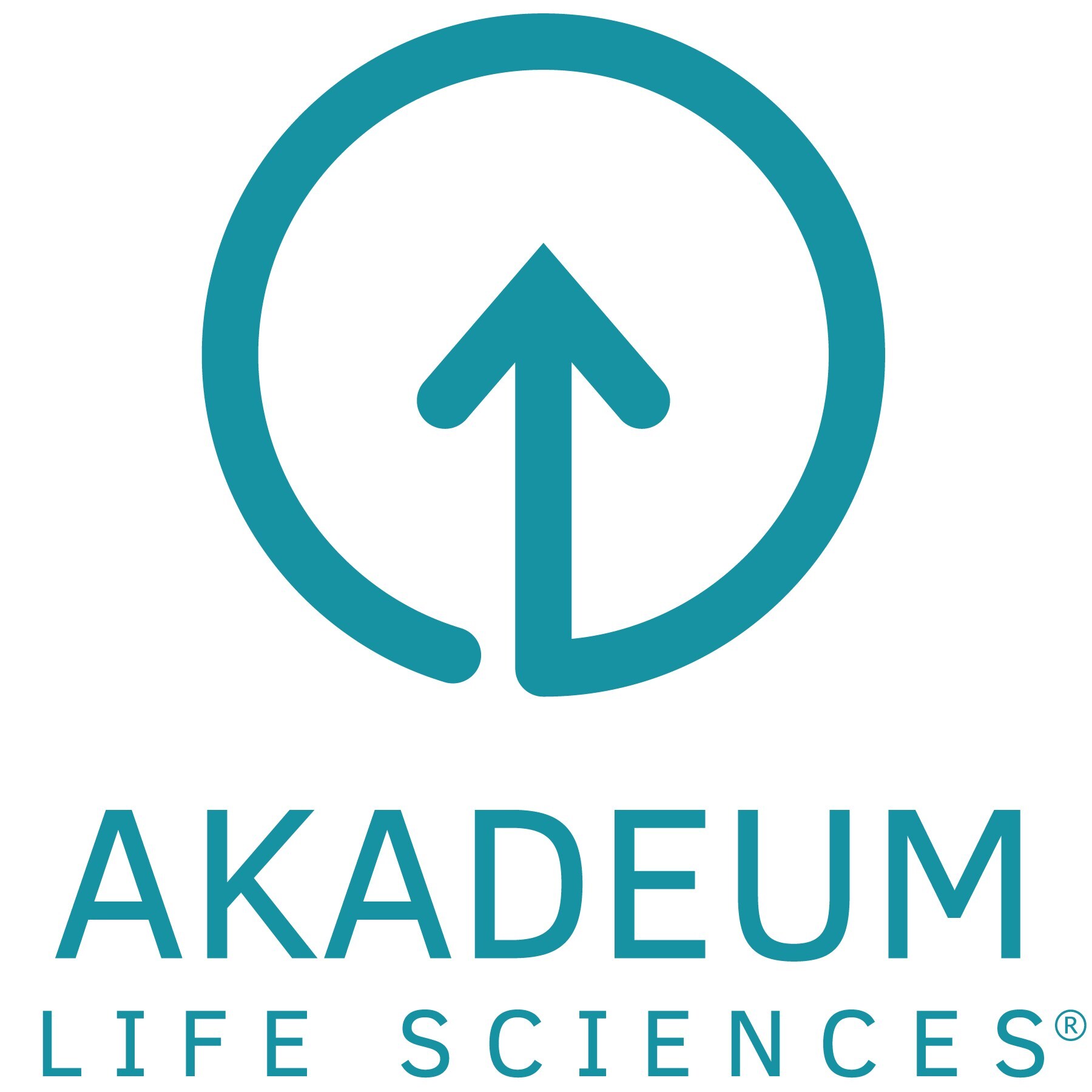 Excellos, Lonza, and Akadeum Life Sciences Unite to Advance Cell ...