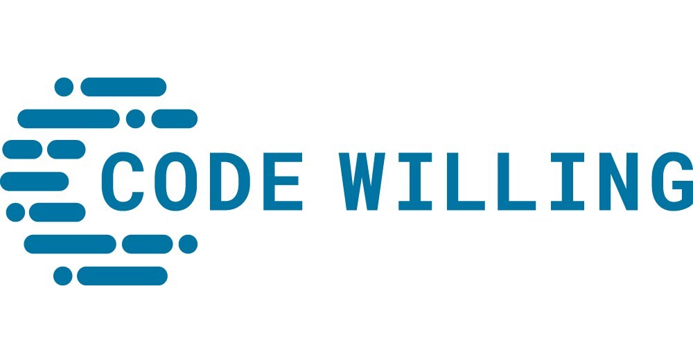 Code Willing Unveils Full-Stack Platform to Optimize Data and Compute ...