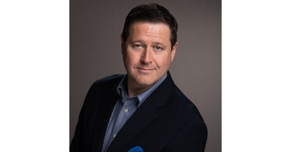 Omnipresent Invests in Global Partnerships with Appointment of Stephen ...