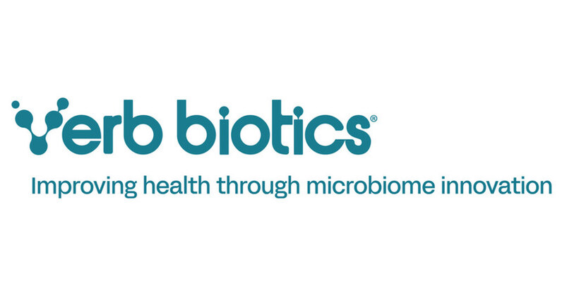 Verb Biotics Unveils Breakthrough Clinical Results: GABA-Producing ...