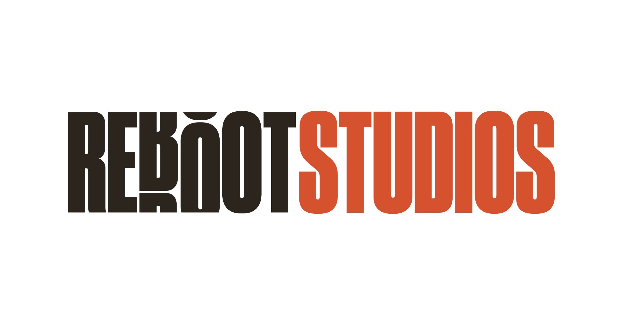 Award-Winning Jewish Studio Unveils 2024 Slate of Projects Backed by ...