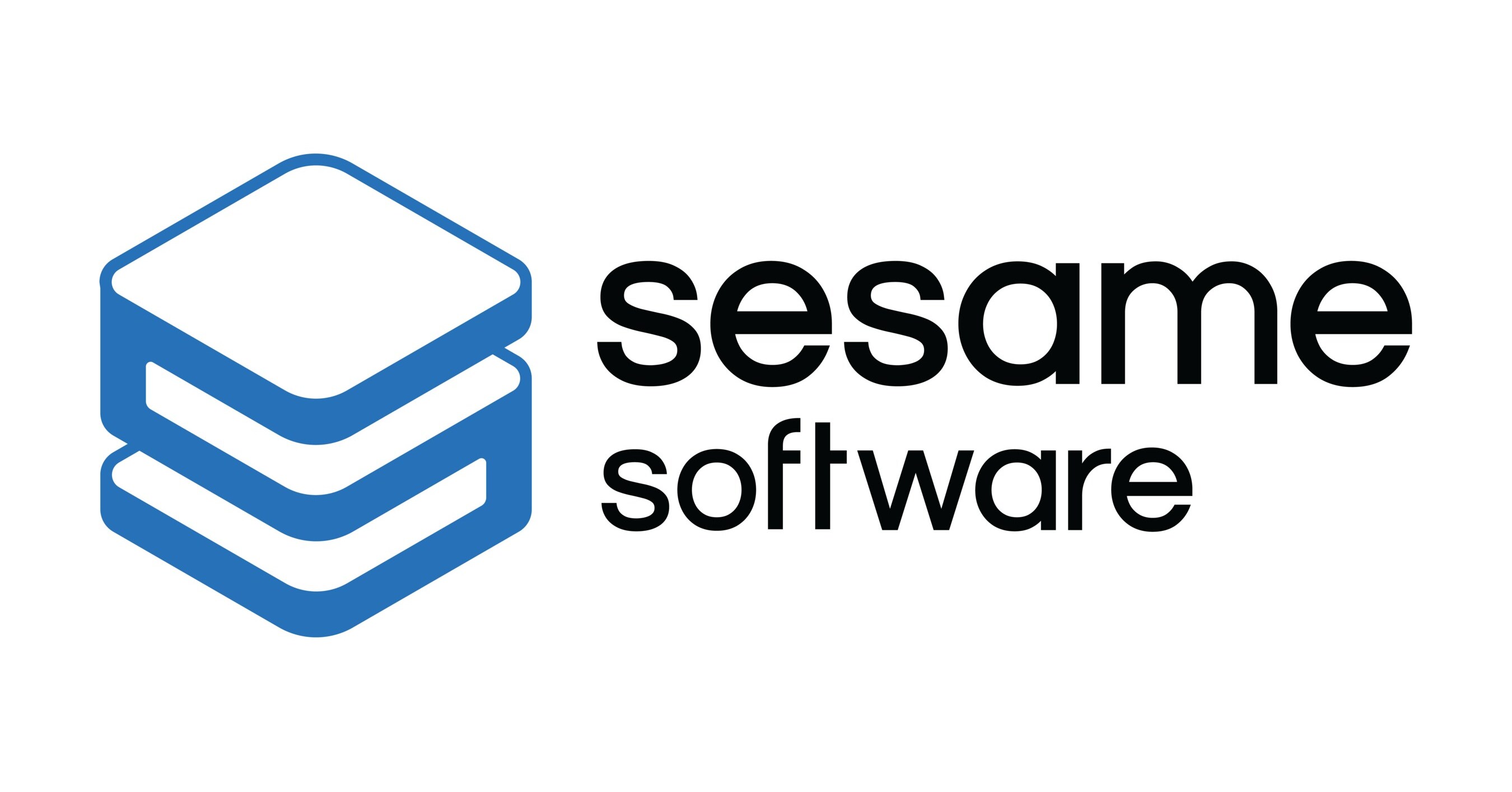 Sesame Software Rolls Out Major Enhancements to Salesforce Backup & Recovery for Tech Teams ...