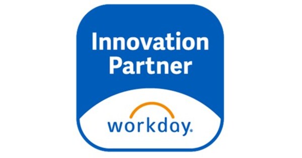 Trintech Named Workday Innovation Partner and Earns Workday Packaged ...