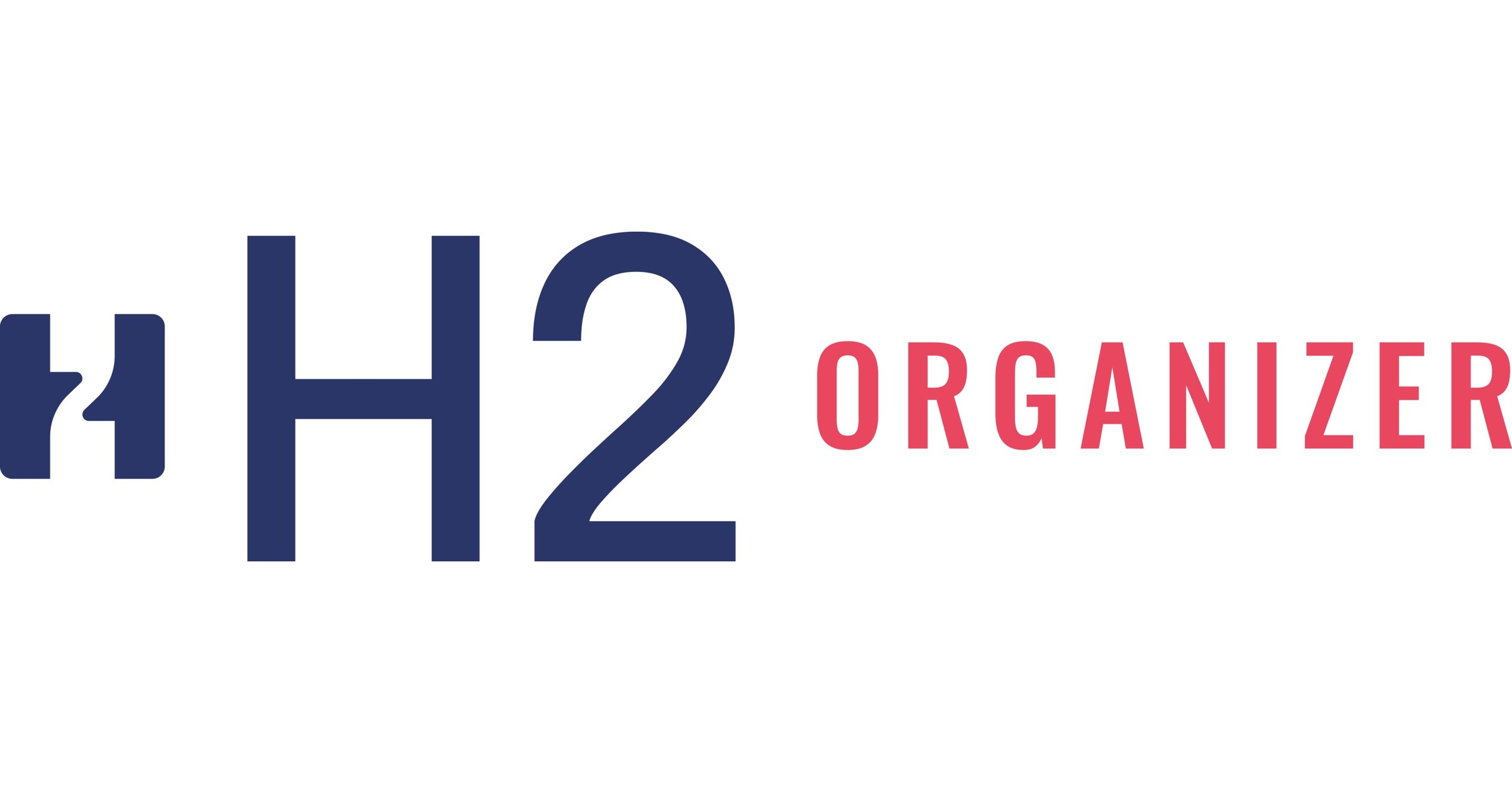 H2 Organizer Partners with El Salvador Government to Eliminate ...