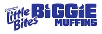 Little Bites® Snacks Just Dropped NEW Biggie Muffins: Double the Size ...