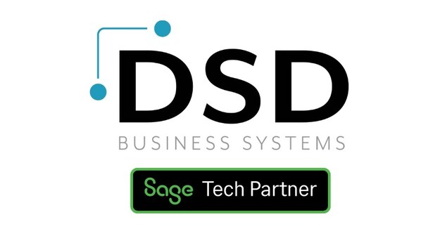 Additional Sage 100 Enhancements Now Available on Sage Marketplace: DSD ...