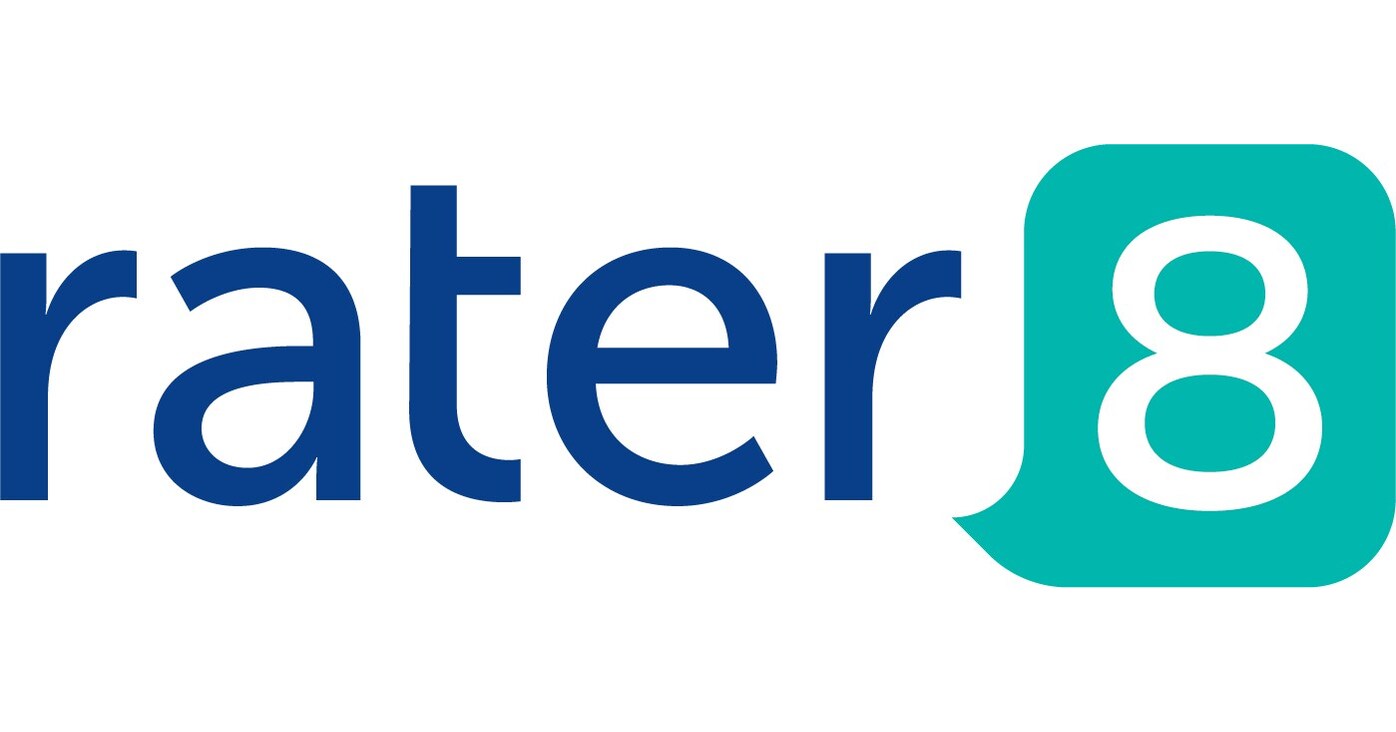 rater8 Introduces Easy-to-Use Employee Satisfaction Surveys to Tackle ...