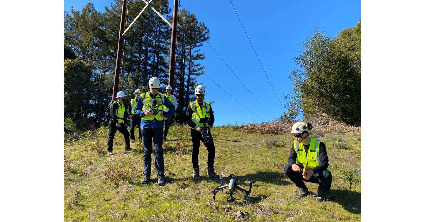 Cyberhawk™ Launches AVIATE: Advisory Program to Help Organizations ...