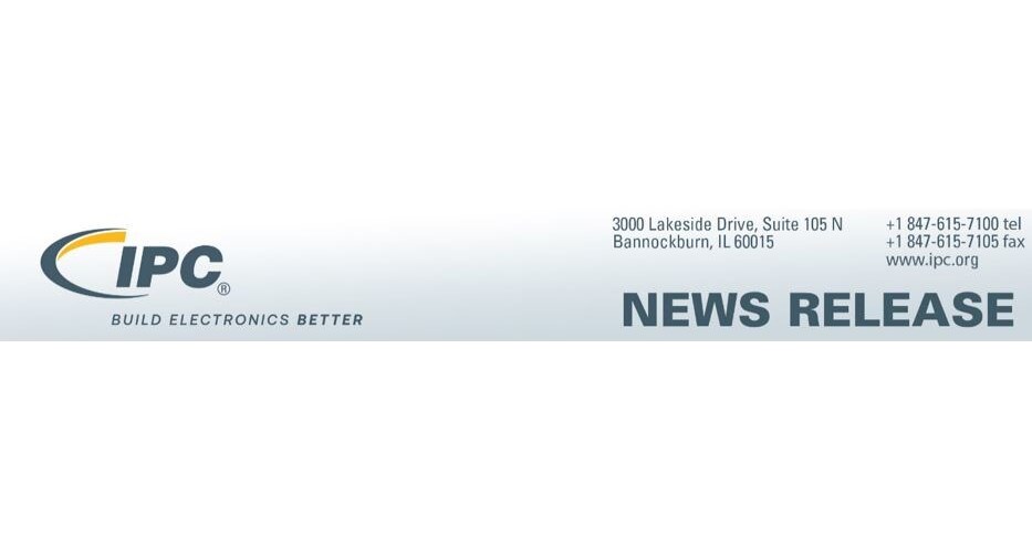 California Employers Can Enhance Workforce Training at Little or No ...