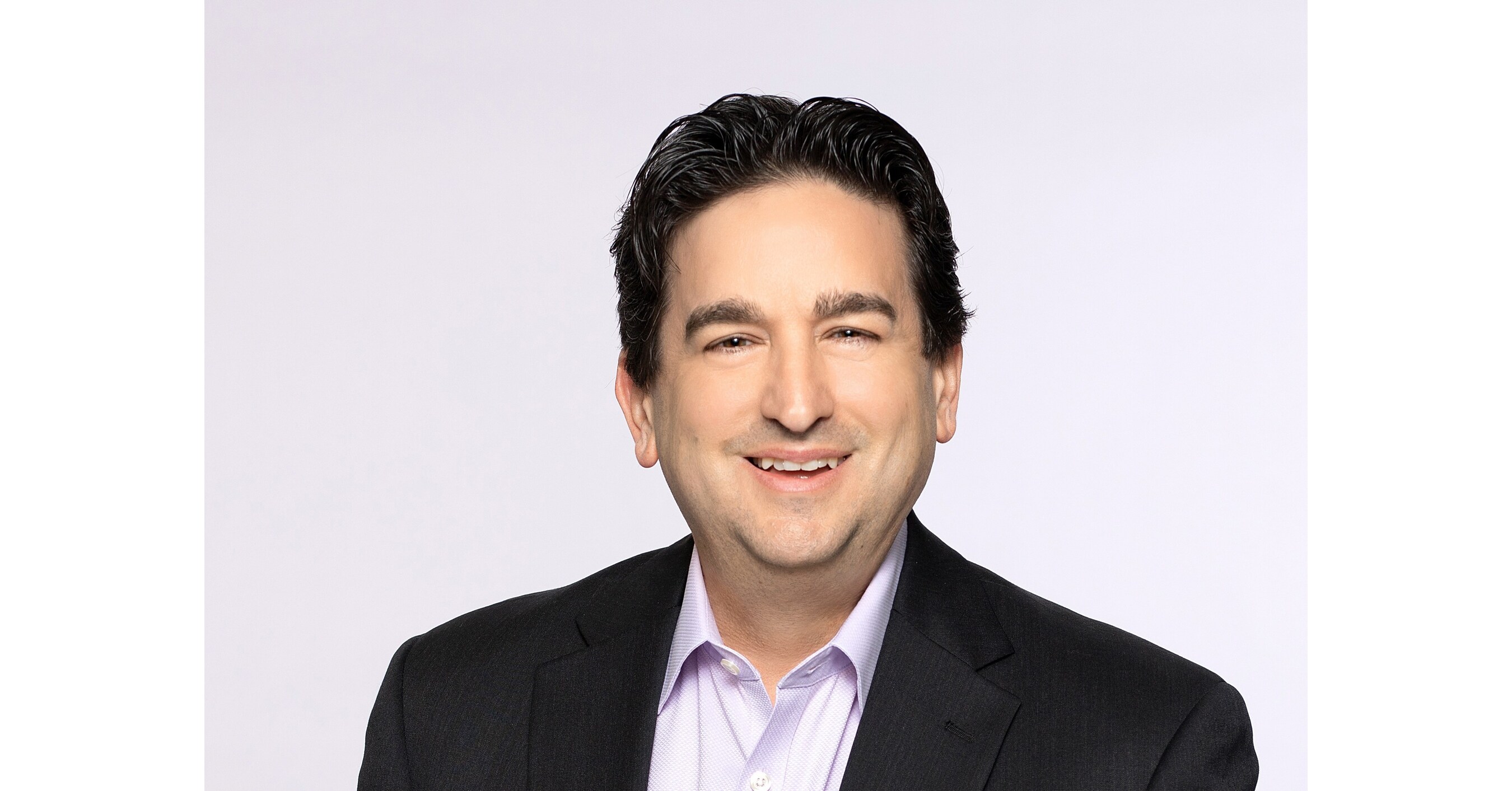 Mathew Witte Appointed as New CEO, ORTEC Supply Chain Planning Americas