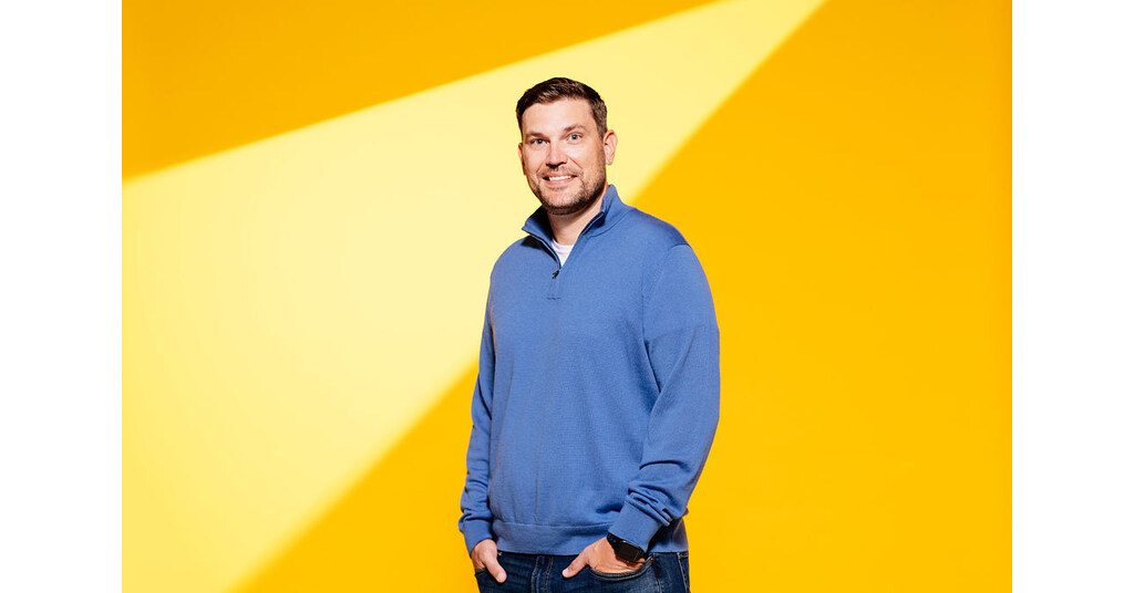 CodePath Announces Chris Coleman as New Chief Product Officer