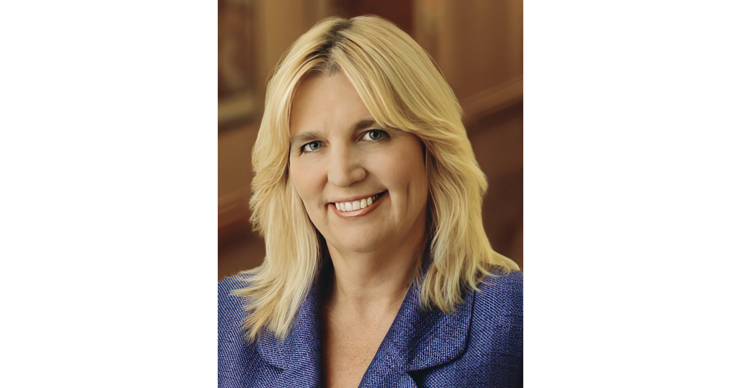 Renowned Neuroscientist Susan Harkema, PhD, Joins Kessler Foundation as ...