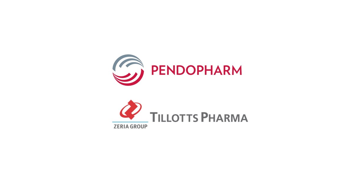 Pendopharm announces public drug coverage plan listings for Octasa ...