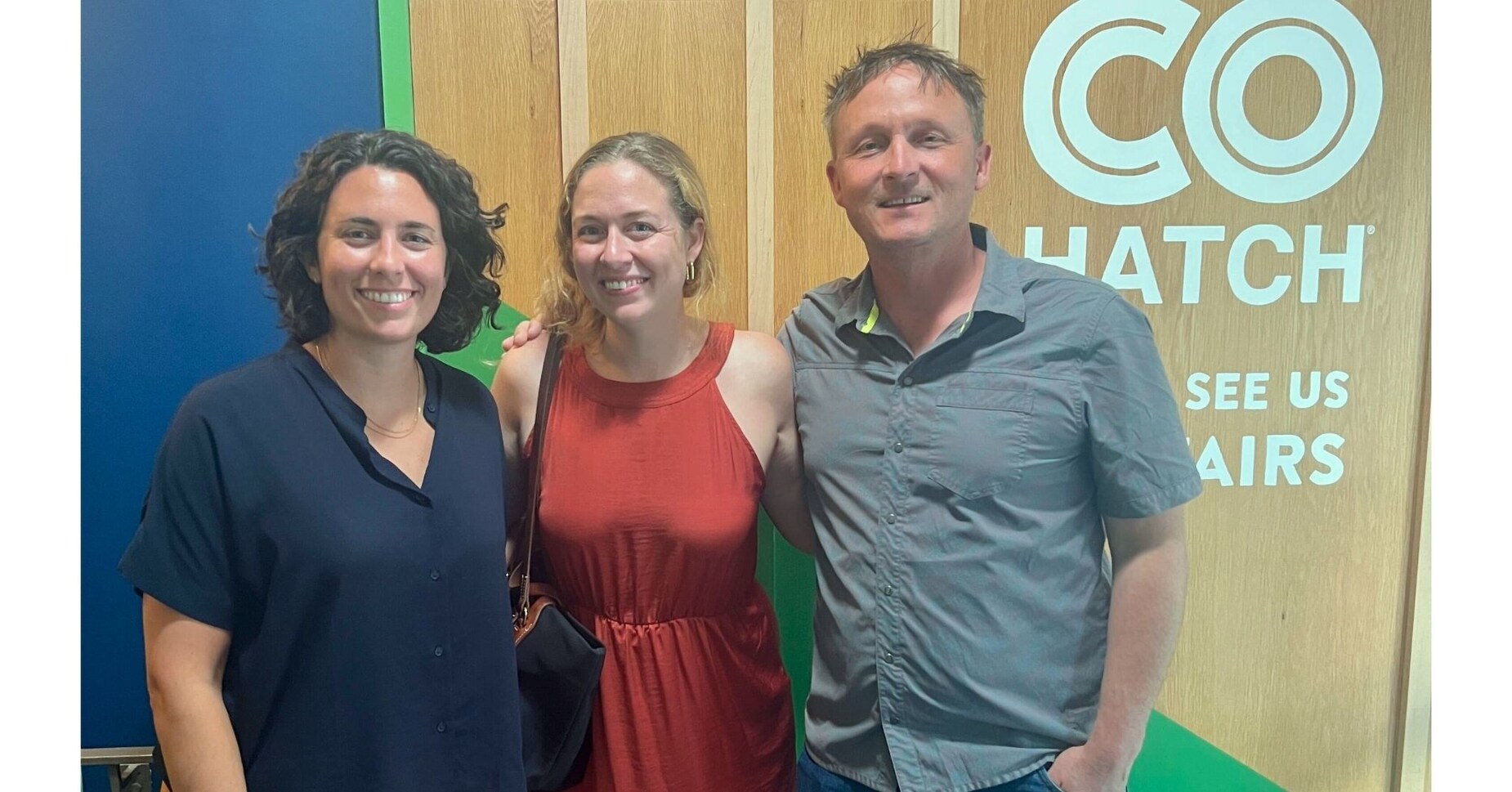 AI Startup Raises $1.5M, Relocates to Cincinnati, and Expands ...
