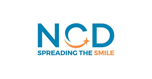 NCD Acquires Tenure Health to Create New Standard For Health and ...