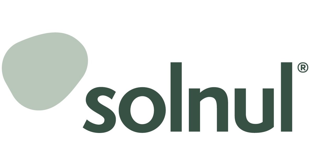 Solnul® Gains Health Canada Approval as a Prebiotic, Paving the Way for ...