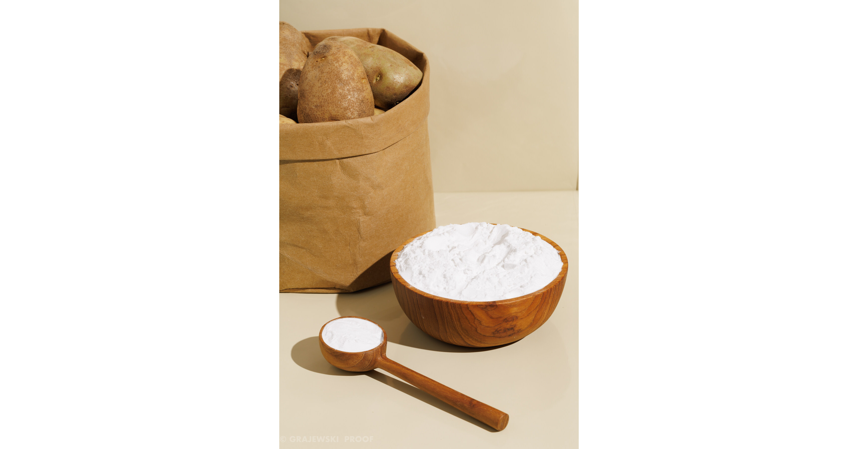 Solnul® Gains Health Canada Approval as a Prebiotic, Paving the Way for ...