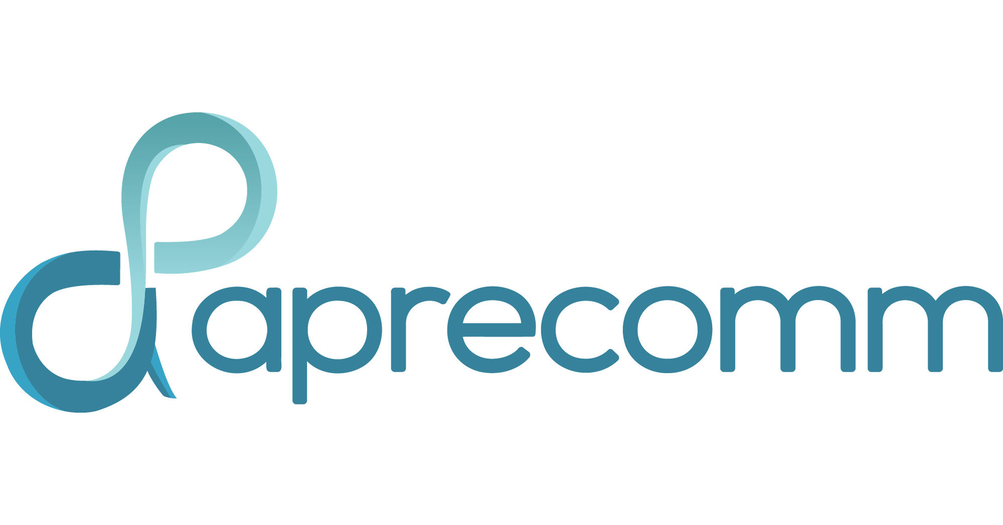 Aprecomm Enhances its Software Stack with TR-369 to Provide a Standards ...