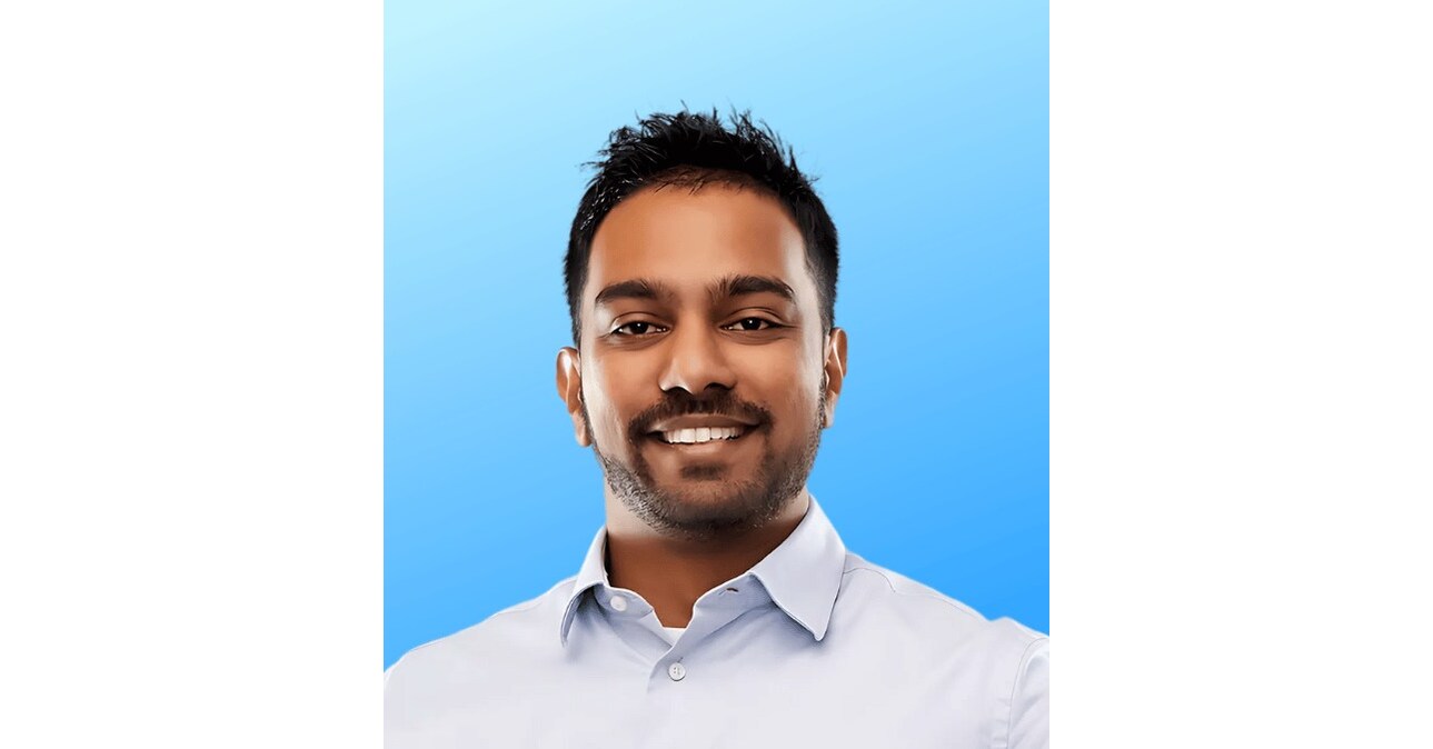 Hetal Vyas Publishes New Book: Project Management Power Play: Your Guide to Delivering on Time ...