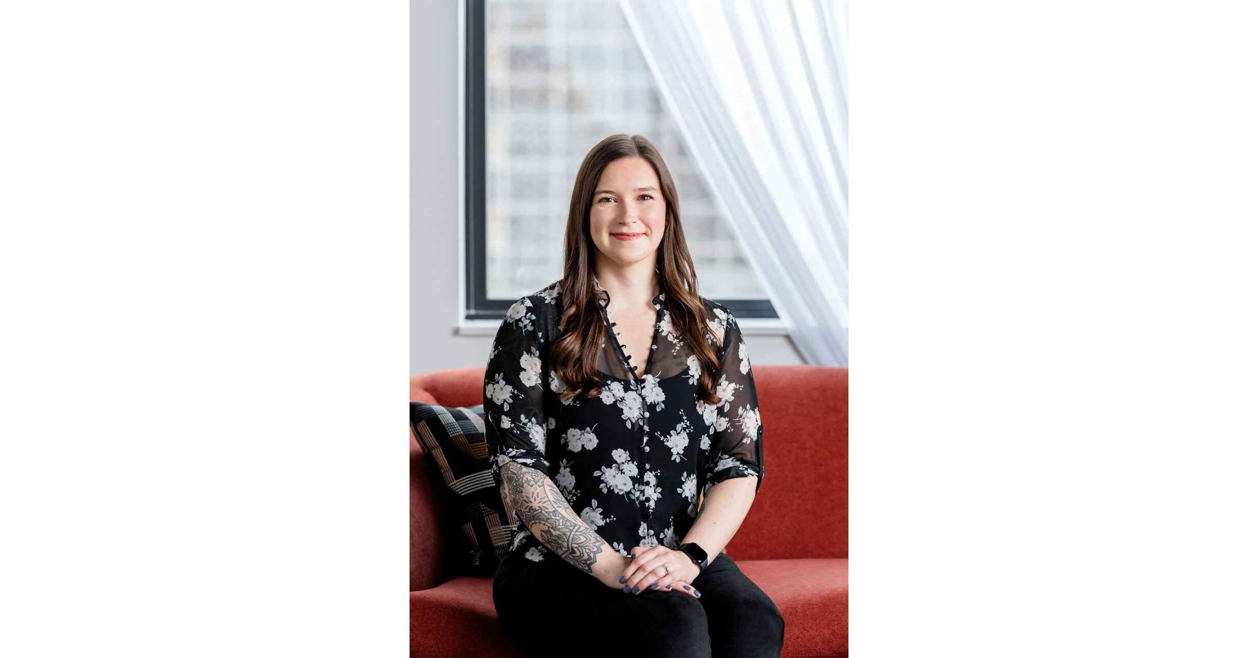 AdCellerant Announces Additions to Its Innovative Product Suite for ...