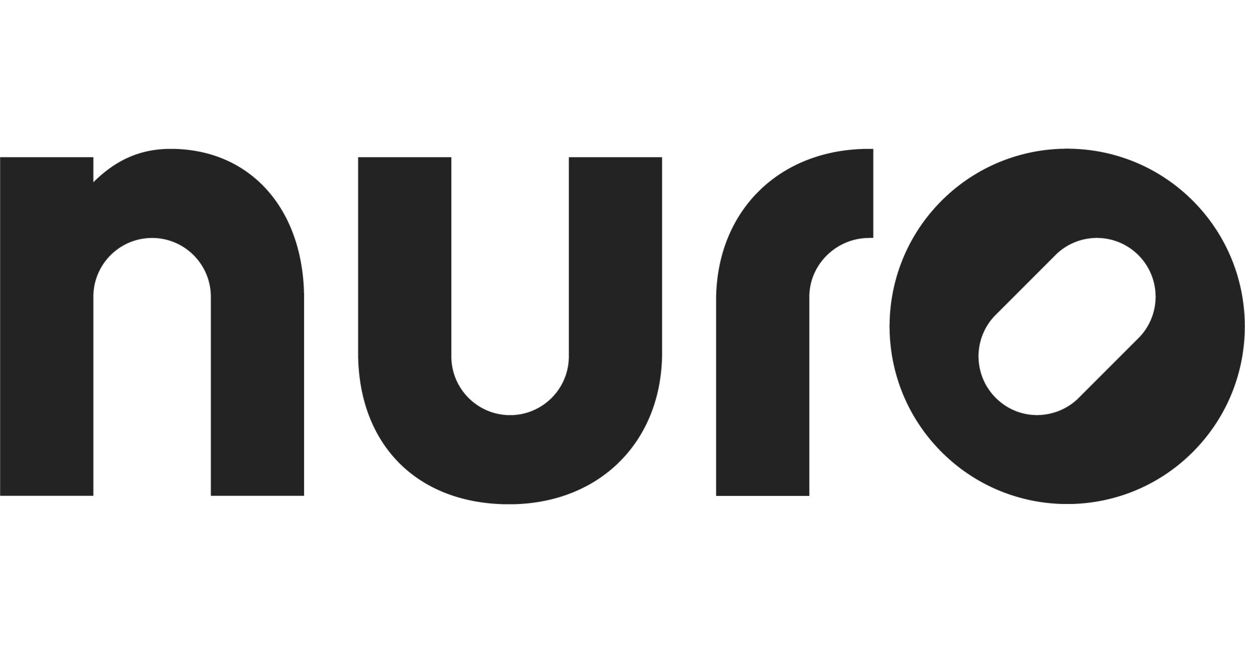 Nuro Goes Driverless in Three Cities, Advances Capabilities of the Nuro ...