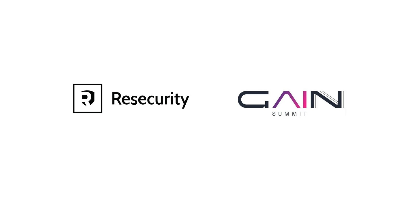 Resecurity to Participate in Global AI Summit (GAIN) 2024: Showcasing ...