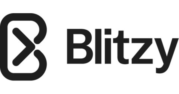 Blitzy Unveils 'System 2 AI Platform' Capable of Autonomously Building ...