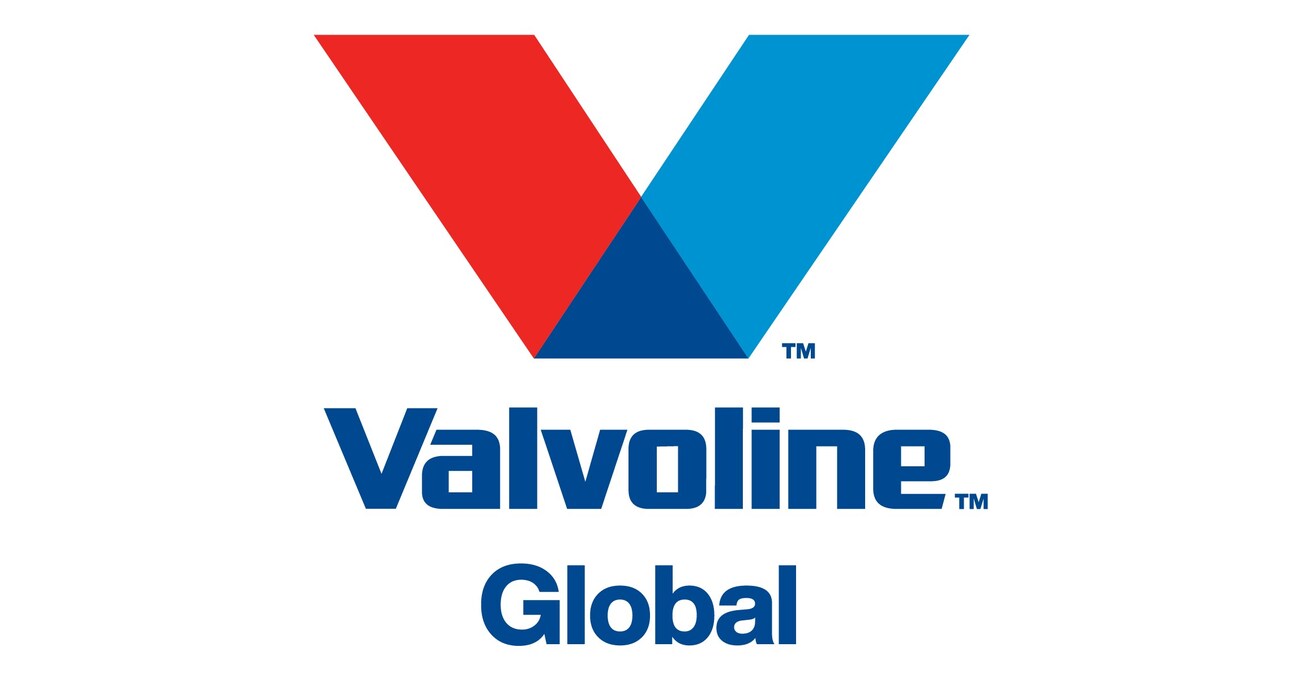 Valvoline™ Global Operations Announces Major Commitment to The Leukemia ...