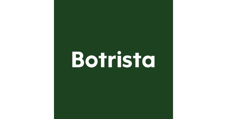 Leading Universities Turn to Botrista to Meet Surging Boba Demand on Campus