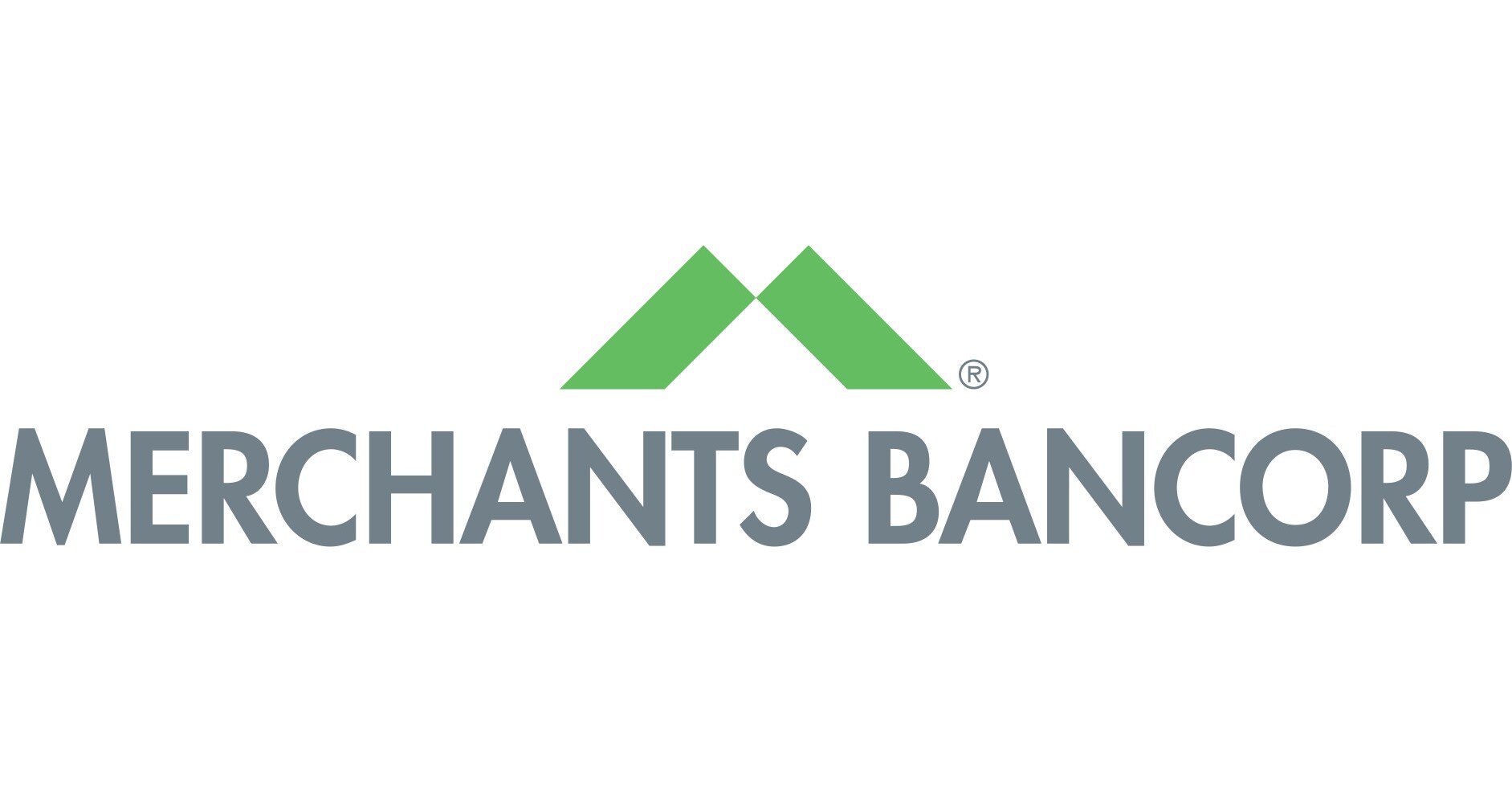 Merchants Bancorp Appoints Sean Sievers as Chief Financial Officer