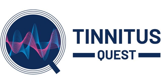 Tinnitus Quest Launches to Find a Cure for Hearing Disorder Affecting ...