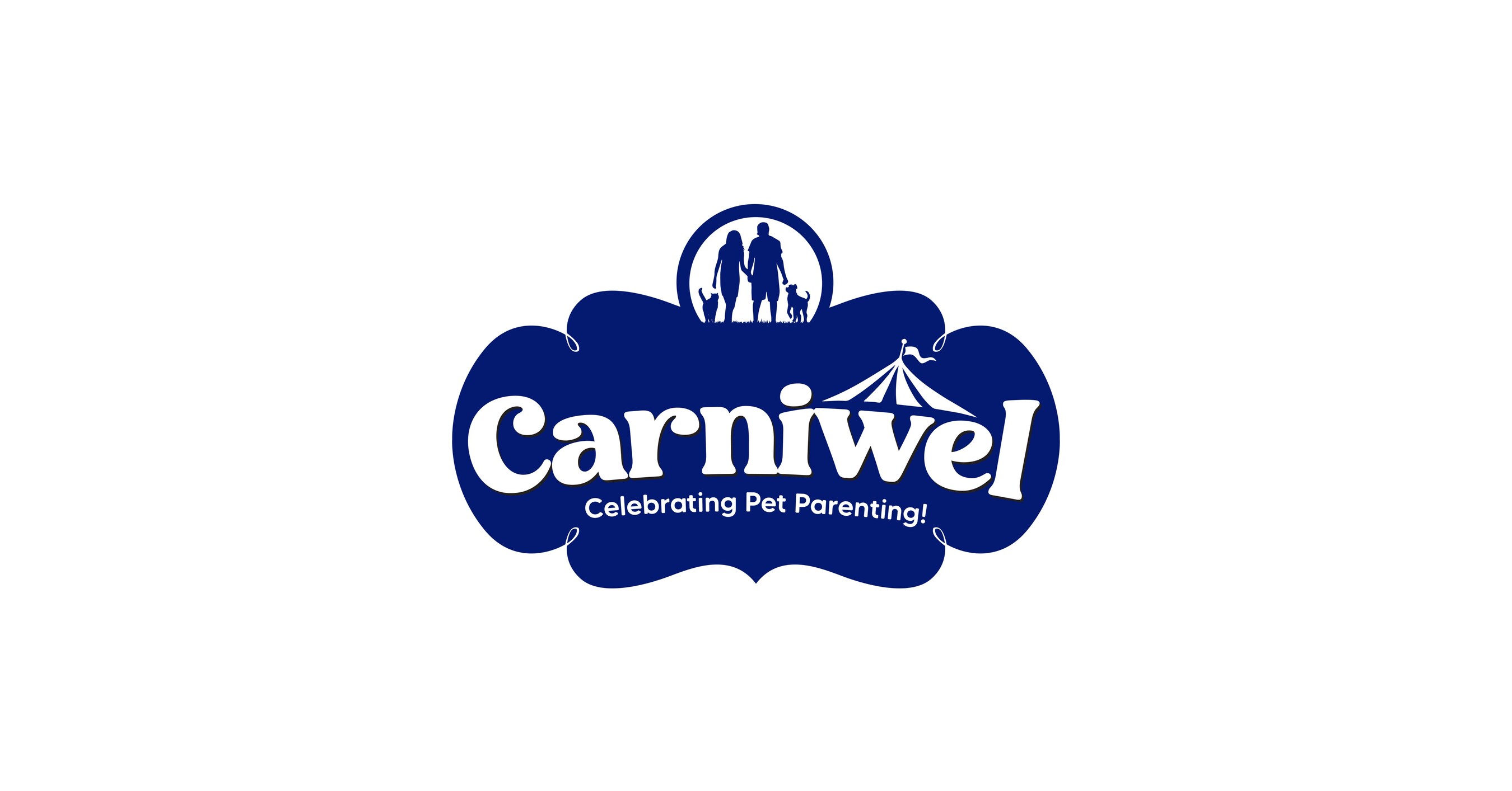 Growel Group enters Pet Food Category with the launch of 'Carniwel'