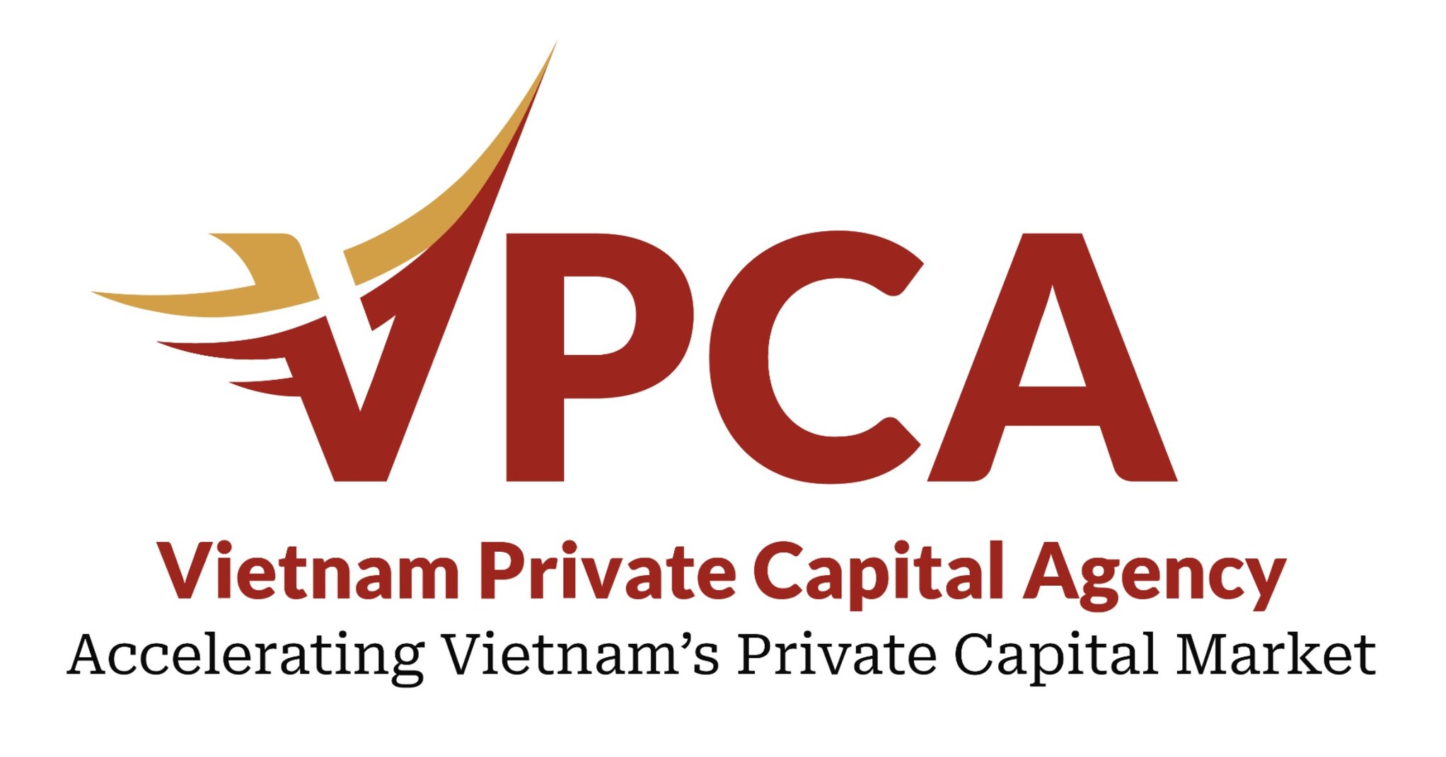 Vietnam Private Capital Agency Launches with Vision to Drive $35 ...