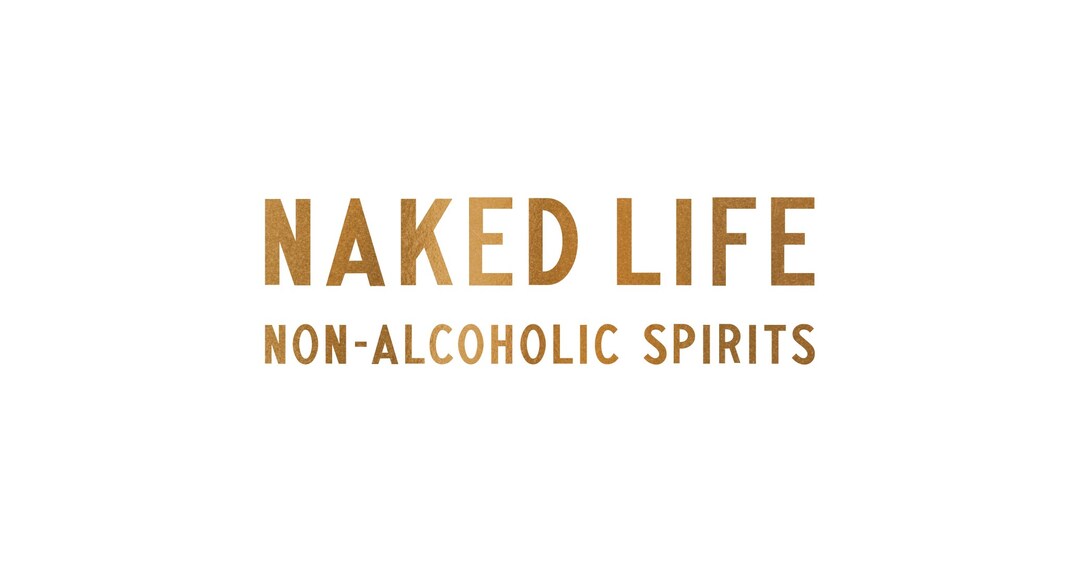 Molson Coors to bring Naked Life, the No. 1 non-alc RTD cocktail brand ...