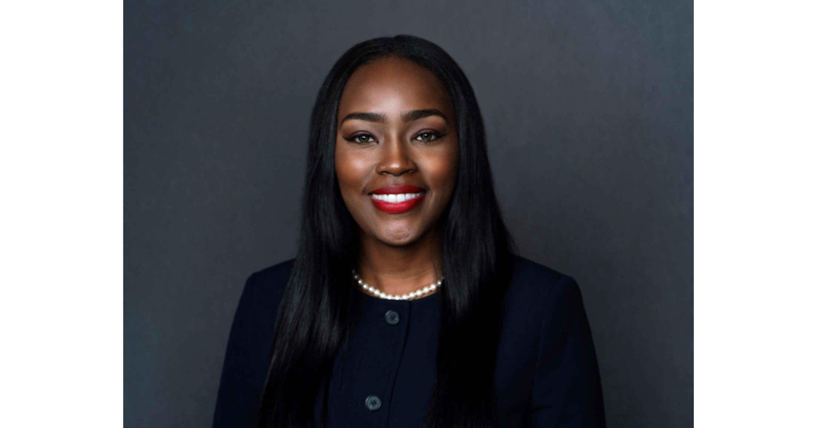 ARETUM Holdings LLC Expands Leadership Team Bringing on Tiffany Bailey ...